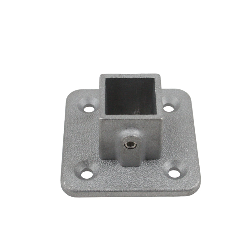 Metal Tube Connectors for DIY Frames | ROSTEK – Rostek Innovations